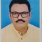 Tapas Kumar Ghosh, TMC Candidate from Ranaghat Uttar Paschim Assembly ...