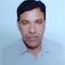 মিলন কুমার মন্ডল, IND Candidate from কৃষ্ণগঞ্জ Seat: Electoral History ...