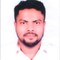 সুকান্ত বিশ্বাস, BJP Candidate from কৃষ্ণগঞ্জ Seat: Electoral History ...
