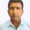 শঙ্কর সরকার, INC Candidate from কৃষ্ণগঞ্জ Seat: Electoral History ...