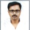 Mrinal Biswas (mini), CPIM Candidate from Ranaghat Uttar Purba Assembly ...