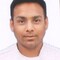 Subham Mondal, IND Candidate from Ranaghat Dakshin Assembly Election ...