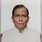Ashim Kumar Biswas, BJP Candidate from Ranaghat Dakshin Assembly ...