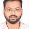 Subrata Das, IND Candidate from Kalyani Assembly Election 2026 Seat ...