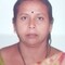 Pabitra Roy, IND Candidate from Bangaon Dakshin Assembly Election 2026 ...