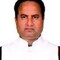 Narottam Biswas, TMC Candidate from Gaighata Assembly Election 2026 ...