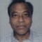 Tarak Chandra Sarkar, IND Candidate from Swarupnagar Assembly Election ...