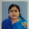 Bina Mondal, TMC Candidate from Swarupnagar Assembly Election 2026 Seat ...