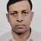 सुकृति कुमार सरकार (सुकृति कुमार सरकार), BJP Candidate for Vidhan Sabha ...