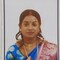 Shikha Ghosh, AJUN Candidate from Ashoknagar Assembly Election 2026 ...