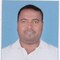 Kamal Uddin, SUCIC Candidate from Amdanga Assembly Election 2026 Seat ...