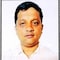 Sudipta Das, BJP Candidate from Bijpur Assembly Election 2026 Seat ...