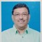 Sanat Dey, TMC Candidate from Naihati Assembly Election 2026 Seat ...