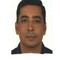 পারভেজ আহমেদ খান, AIFB Candidate from জগদ্দল Seat: Electoral History ...