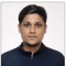 Banti Rajak, IND Candidate from Noapara Assembly Election 2026 Seat ...