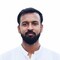 Bishal Kumar Mandal, IND Candidate from Noapara Assembly Election 2026 ...