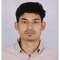 विकास कुमार राम (विकास कुमार राम), IND Candidate for Vidhan Sabha ...