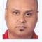 Kaustuv Bagchi, BJP Candidate from Barrackpur Assembly Election 2026 ...