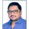 অমিত দত্ত, IND Candidate from খড়দহ Seat: Electoral History & Political ...