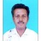 নাসিম খান, AJUN Candidate from খড়দহ Seat: Electoral History ...
