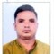 Palash Dutta, IND Candidate from Khardaha Assembly Election 2026 Seat ...
