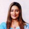 সায়ন্তিকা ব্যানার্জী, TMC Candidate from বারানগর Seat: Electoral ...