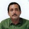 সজল ঘোষ, BJP Candidate from বারানগর Seat: Electoral History & Political ...