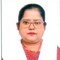 Susmita Biswas, INC Candidate from Dum Dum Assembly Election 2026 Seat ...