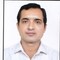 Avhijit Mukherjee, SUCIC Candidate from Barasat Assembly Election 2026 ...