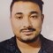 Surajit Mondal, IND Candidate from Basirhat Dakshin Assembly Election ...