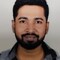 Soumen Das, IND Candidate from Basirhat Dakshin Assembly Election 2026 ...