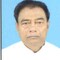 ভূপাল চন্দ্র দাস, INC Candidate from গোসাবা Seat: Electoral History ...