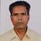 ভূতনাথ সর্দার, BMP Candidate from কুলতলি Seat: Electoral History ...