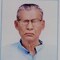 Samir Kumar Jana, TMC Candidate from Patharpratima Assembly Election ...