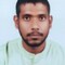 Souvik Ghosh, IND Candidate from Kakdwip Assembly Election 2026 Seat ...