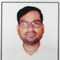 Sumanta Mandal, BJP Candidate from Sagar Assembly Election 2024 Seat ...