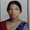 Sujata Sarkar, BSP Candidate from Raidighi Assembly Election 2026 Seat ...