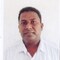 Palash Rana, BJP Candidate from Raidighi Assembly Election 2026 Seat ...
