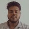 সুভাশীষ হালদার, IND Candidate from জয়নগর Seat: Electoral History ...