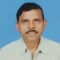বিধান চন্দ্র মালিক, IND Candidate from জয়নগর Seat: Electoral History ...