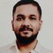 জয়দীপ গায়েন, AJUN Candidate from বারুইপুর পূর্ব Seat: Electoral ...