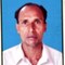 Siraj Ali Molla, IND Candidate from Canning Purba Assembly Election ...