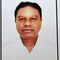 Bikash Das, IND Candidate from Canning Purba Assembly Election 2026 ...