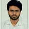 Atanu Halder, INC Candidate from Magrahat Purba Assembly Election 2026 ...