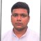 Goursundar Ghosh, BJP Candidate from Magrahat Paschim Assembly Election ...