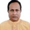Bikash Chandra Mondal, BSP Candidate from Diamond Harbour Assembly ...