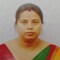 Rupa Mondal, IND Candidate from Sonarpur Dakshin Assembly Election 2026 ...