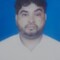 Ikbal Molla, IND Candidate from Bhangar Assembly Election 2026 Seat ...
