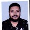 Santanu Sarkar, IND Candidate from Jadavpur Assembly Election 2026 Seat ...