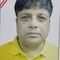 Debasish Dhar, BJP Candidate from Sonarpur Uttar Assembly Election 2026 ...